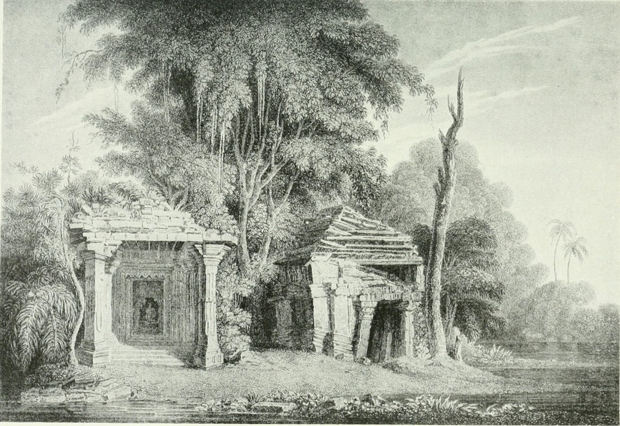 The Greatest Unsolved Mysteries in History | Legends From History