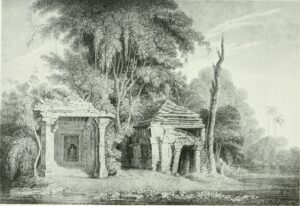 The Greatest Unsolved Mysteries in History | Legends From History